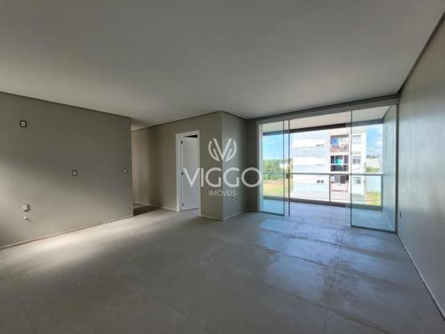 Apartamento à venda na Bela Vista