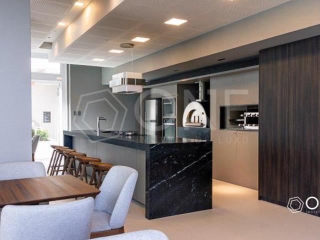 Apartamento à venda na Bela Vista