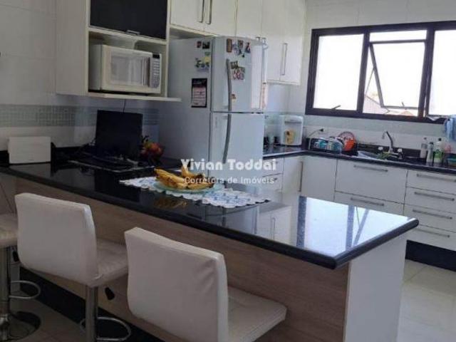Apartamento à venda na Bela Vista
