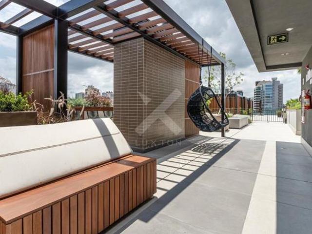 Apartamento à venda na Bela Vista