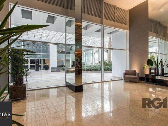 Apartamento à venda na Bela Vista