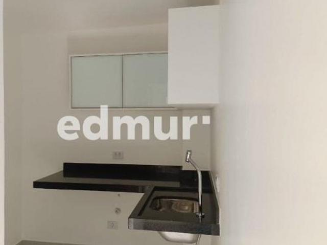 Apartamento à venda na Bela Vista
