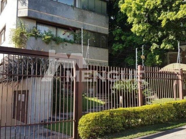 Apartamento à venda na Bela Vista