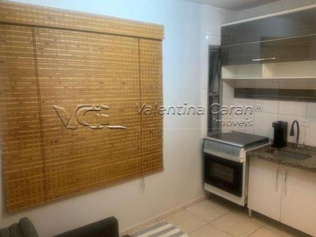 Apartamento à venda na Bela Vista