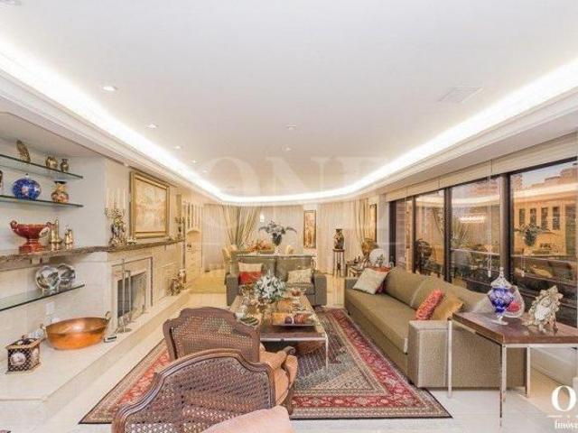Apartamento à venda na Bela Vista