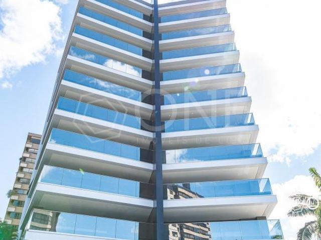Apartamento à venda na Bela Vista