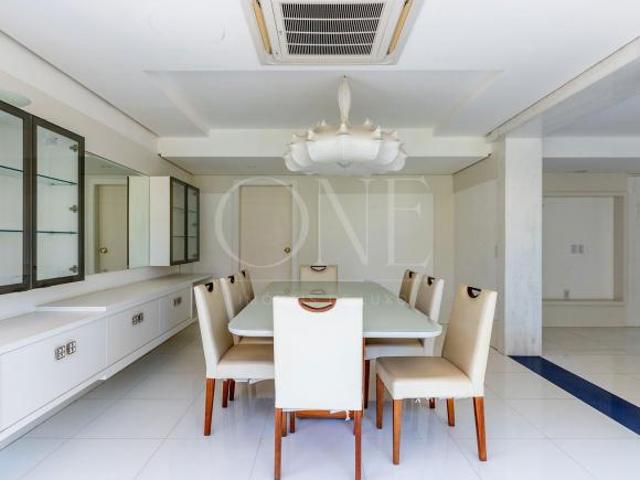 Apartamento à venda na Bela Vista