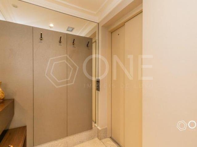 Apartamento à venda na Bela Vista