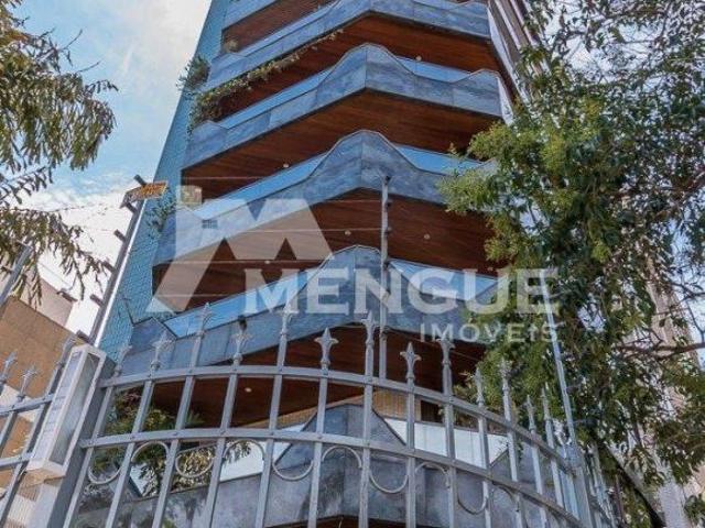 Apartamento à venda na Bela Vista