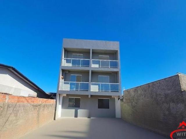 Apartamento à venda na Bela Vista