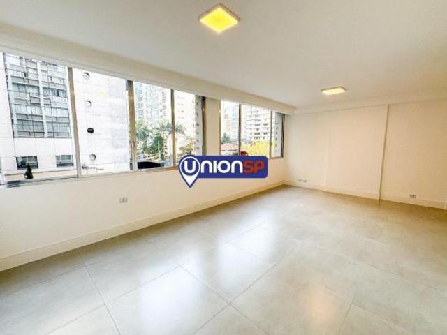 Apartamento à Venda na Bela Vista