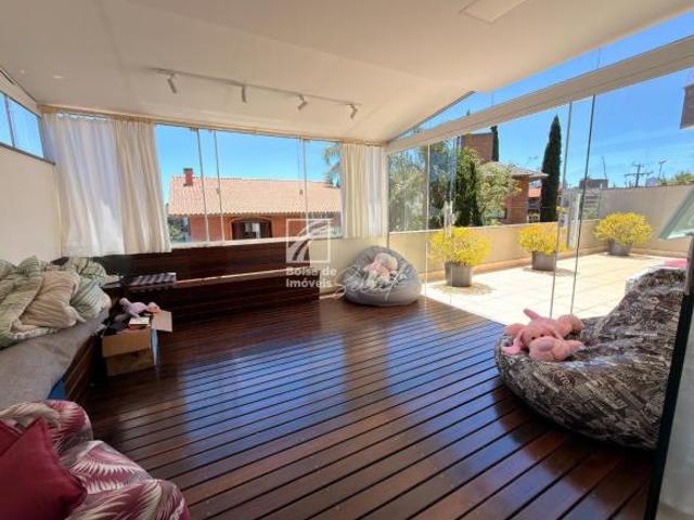 Apartamento à venda na Bela Vista