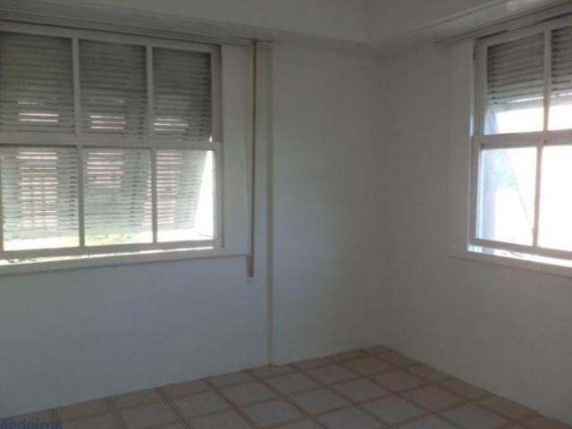 Apartamento à venda na Bela Vista