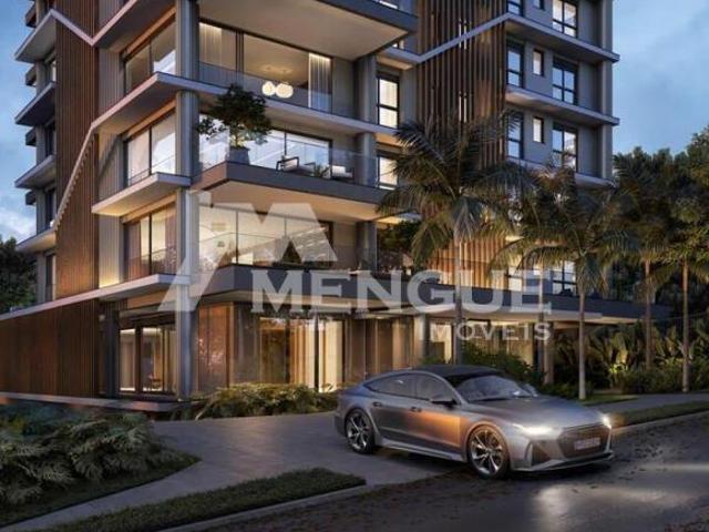 Apartamento à venda na Bela Vista