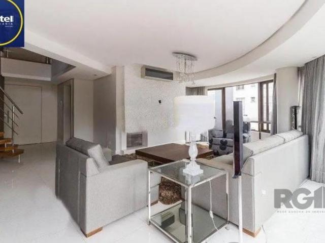 Apartamento à venda na Bela Vista