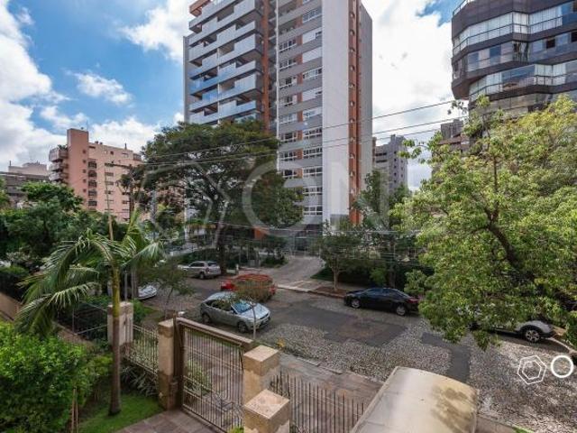 Apartamento à venda na Bela Vista