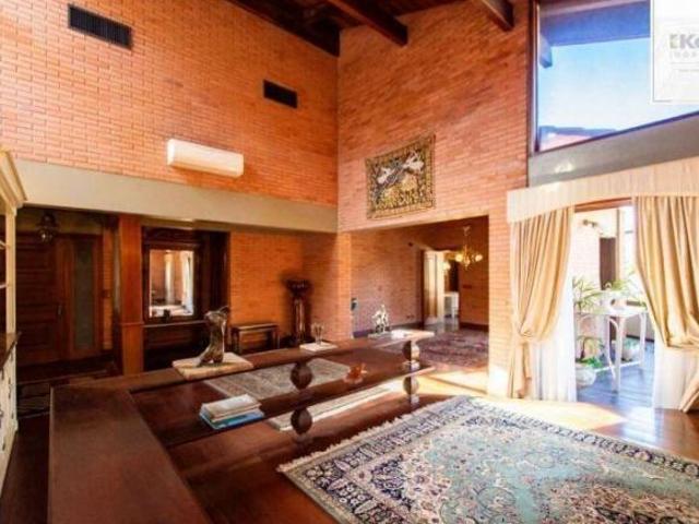 Apartamento à venda na Bela Vista