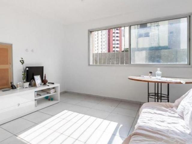 Imoveis na Bela Vista