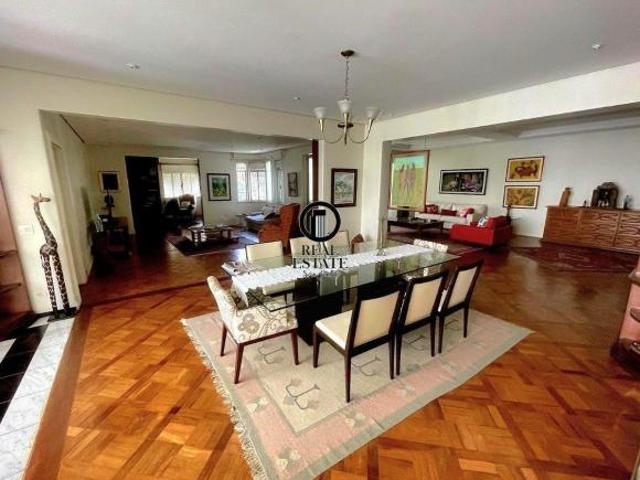 Apartamento à venda na Bela Vista