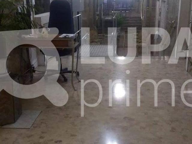 Apartamento à venda na Bela Vista !