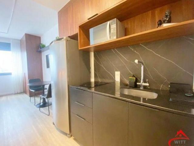 Apartamento à venda na Bela Vista