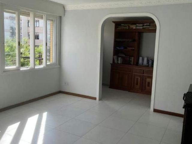 Apartamento à venda na Bela Vista