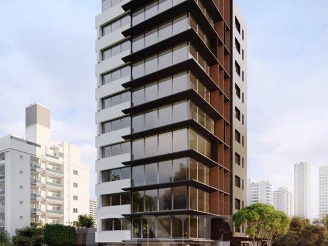 Apartamento à venda na Bela Vista