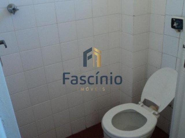Apartamento à venda na Bela Vista