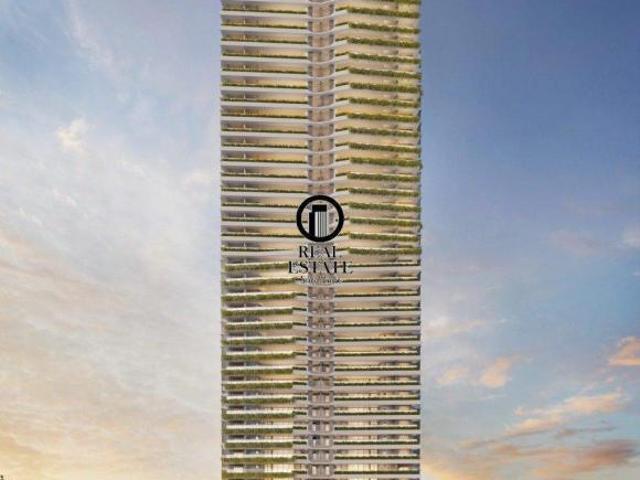 Apartamento à venda na Bela Vista