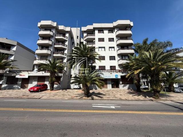 Apartamento à venda na Bela Vista