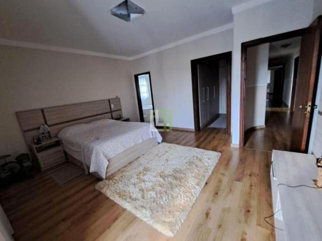 Apartamento à venda na Bela Vista