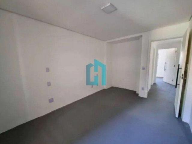 Apartamento à Venda na Bela Vista