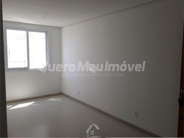 Apartamento à venda na Bela Vista