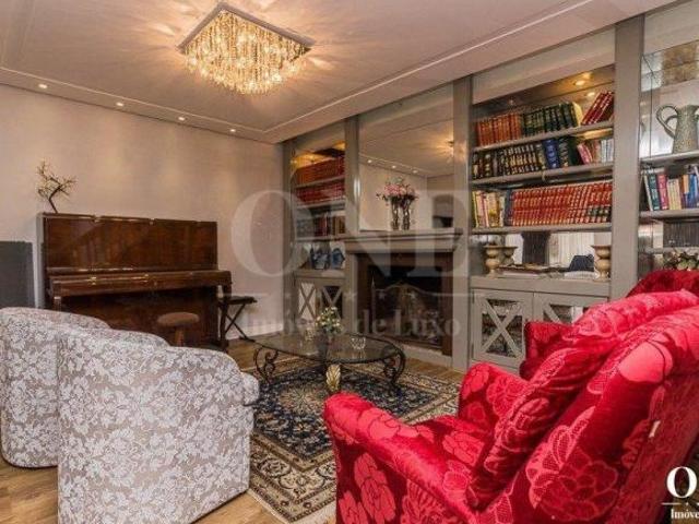 Apartamento à venda na Bela Vista