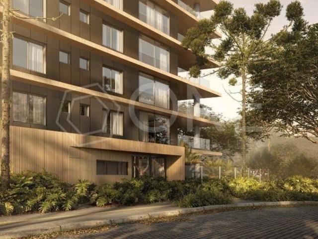 Apartamento à venda na Bela Vista