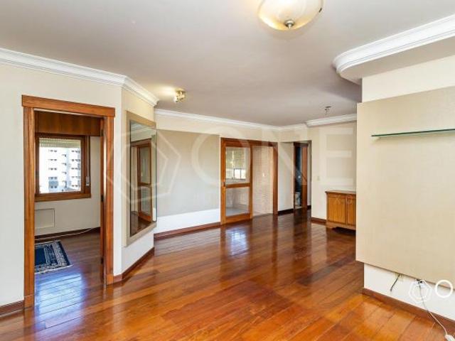 Apartamento à venda na Bela Vista