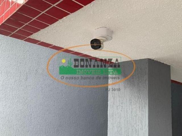 Apartamento à venda na Bela Vista