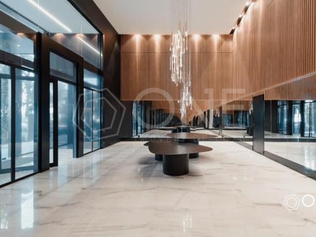Apartamento à venda na Bela Vista