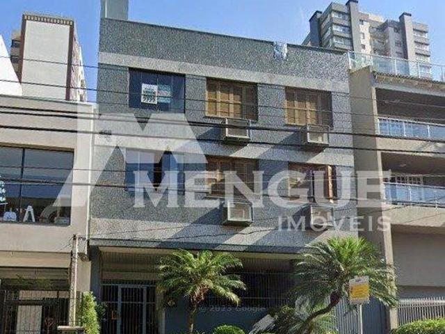 Apartamento à venda na Bela Vista