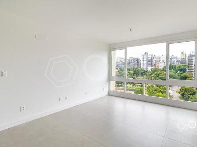 Apartamento à venda na Bela Vista