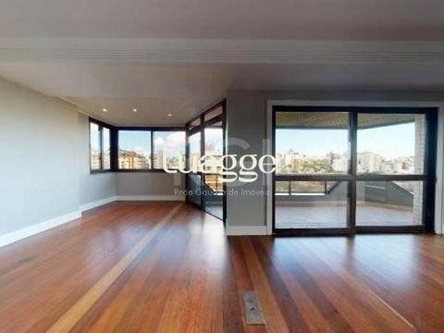 Apartamento à venda na Bela Vista