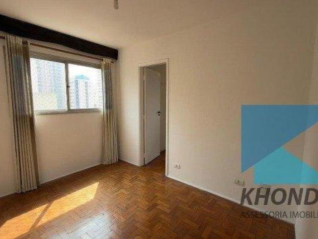Apartamento à Venda na Bela Vista