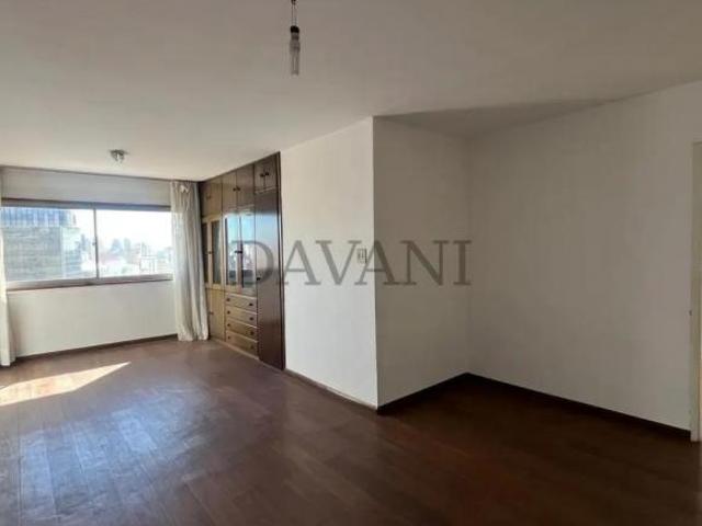 Apartamento a venda na Bela Vista