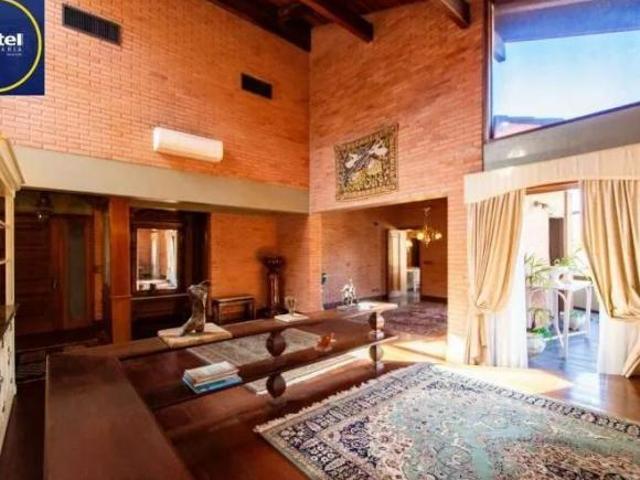 Apartamento à venda na Bela Vista
