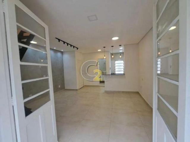 Apartamento à venda na Bela Vista com 1 quarto, sem vaga