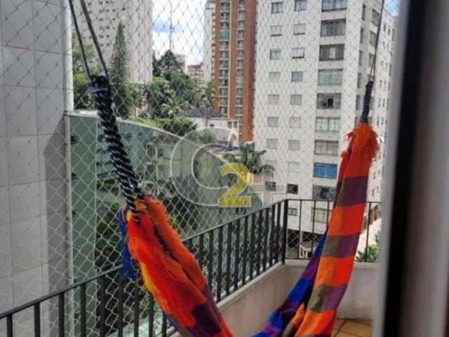 Apartamento à venda na Bela Vista com, 1 quarto, sem vaga