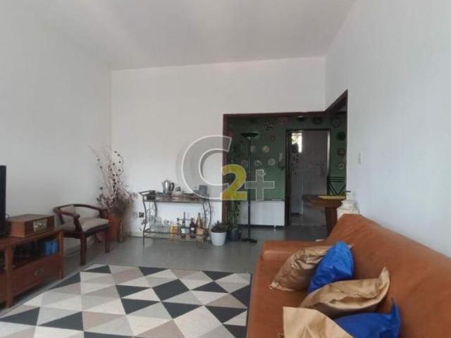 Apartamento à venda na Bela Vista com 2 suítes, sem vaga