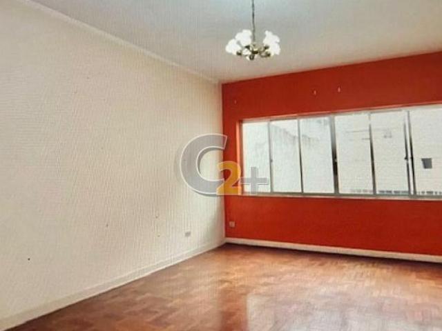 Apartamento à venda na Bela Vista com 2 quartos, sem vaga