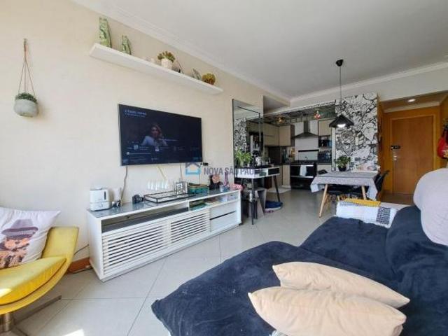 Apartamento à venda na Bela Vista com 3 dormitórios