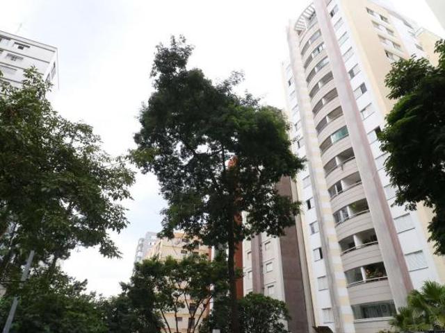 APARTAMENTO A VENDA NA BELA VISTA COM 3 DORMITÓRIOS E 2 VAGAS 67m²